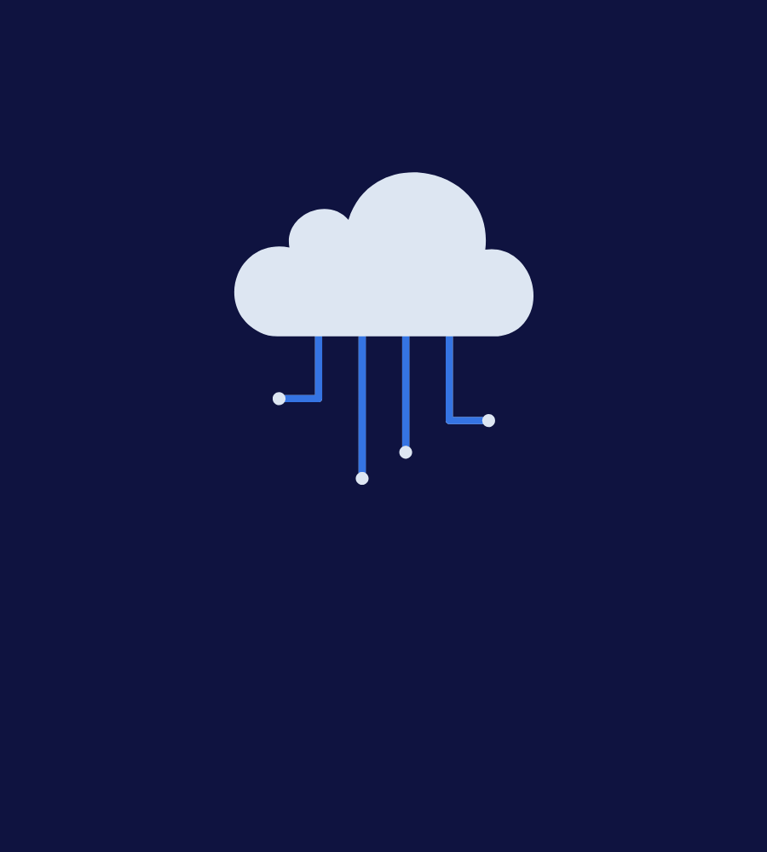 Programming Courseware for Educators | Codio